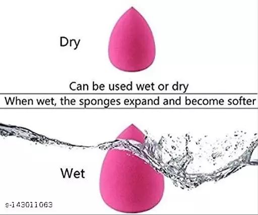 Slyko ADS Soft Skin Oil Free Compact Powder A1115 Bundle